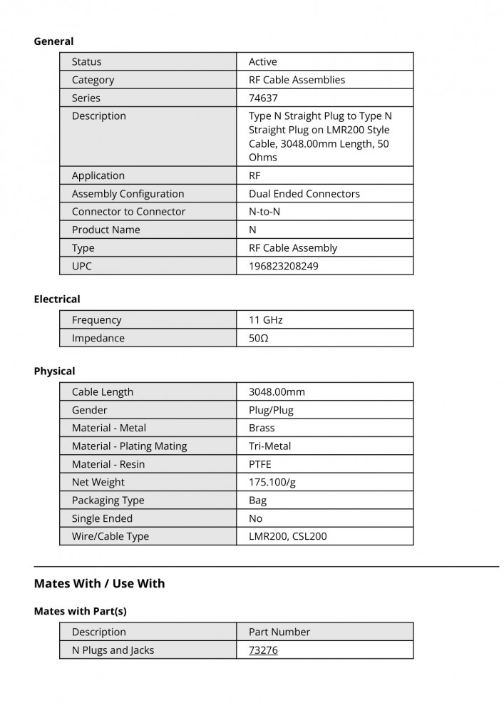 732214170 technical document image 2