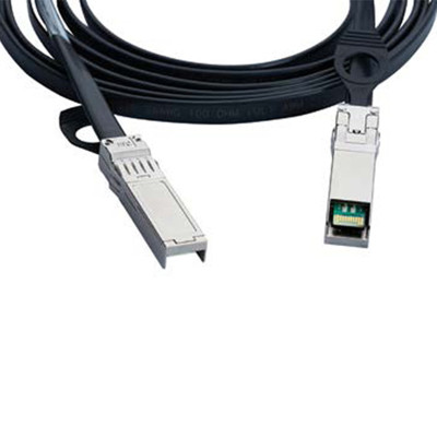 3M 1422-P34-07-3.00 for sale