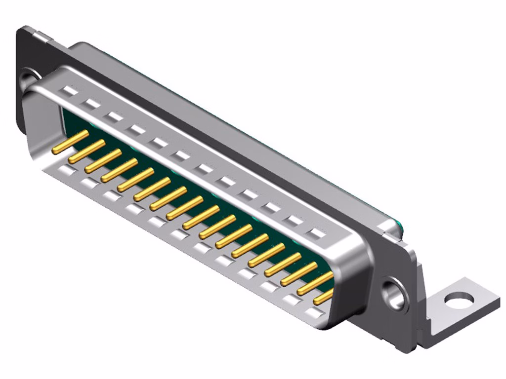 Molex 1731070286