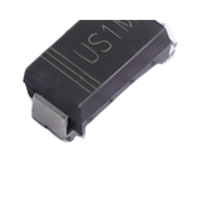 ChipNobo US1M-TP-CN Single Diode for sale