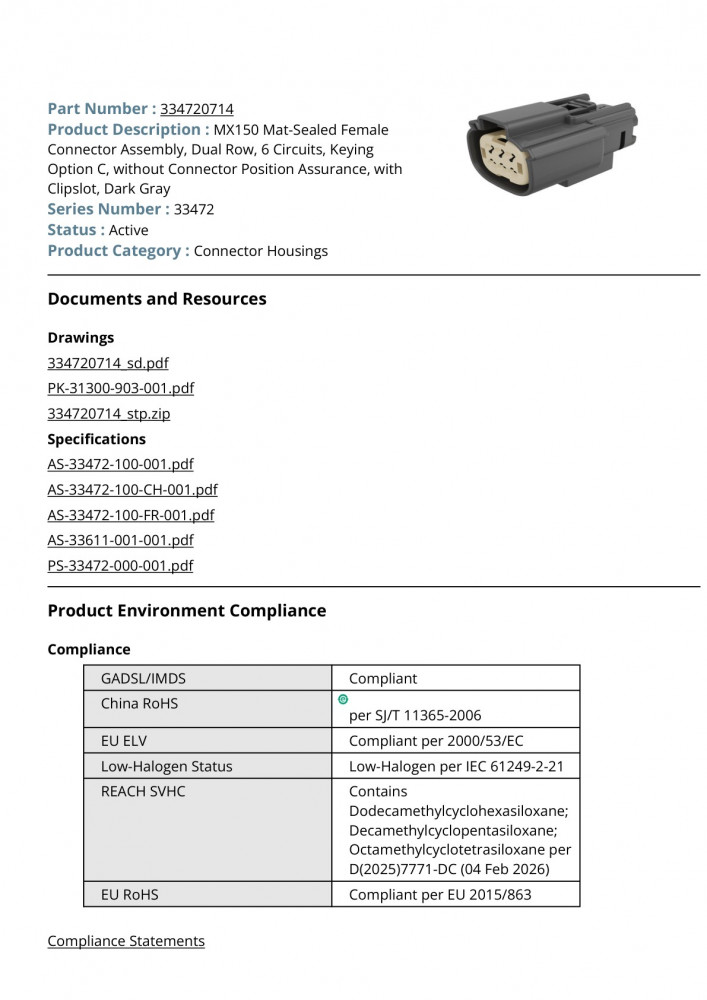 334720714 technical document preview, page 1
