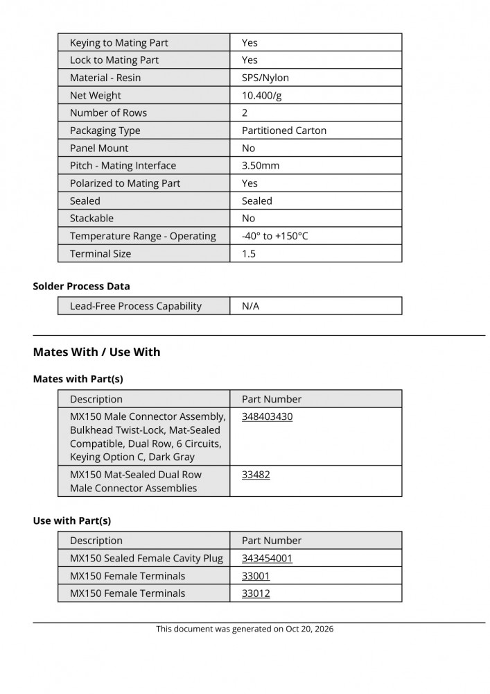 334720714 technical document preview, page 3