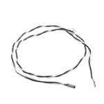Honeywell HEL-705-U-0-12-C1 for sale