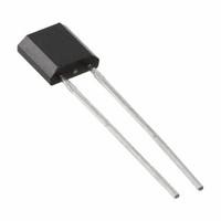 Honeywell HEL-705-U-0-12-C1 for sale