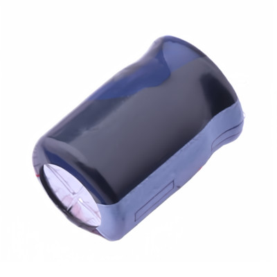 huawei group GF1C101MC110A00CV0