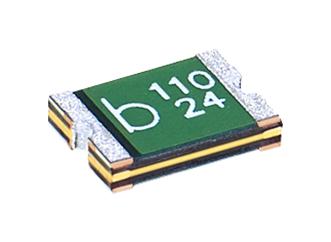 Bel Fuse 0ZCG0075AF2B for sale