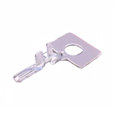 XKB Connection X2012T-PSN Rectangular Connector Contact