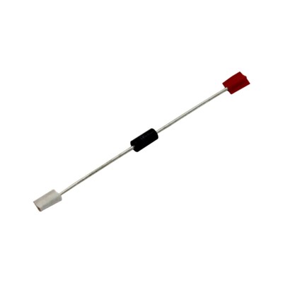 DIOTEC P6KE22CA for sale