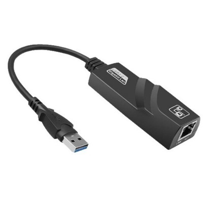 EATON N200-UR03-BL Modular Ethernet Cable (RJ45/RJ11) for sale