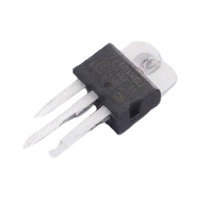 GREENMICRO L7809CVAT Linear LDO Voltage Regulator for sale