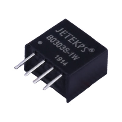 JETEKPS B0505LS-1W DC DC Converter Chip