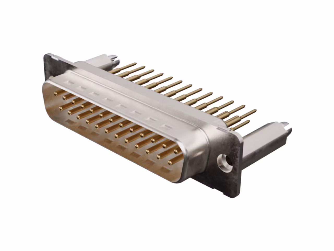Molex 1731091433 for sale
