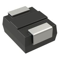 DIODES TB0720HL-LS Thyristor TSS Chip