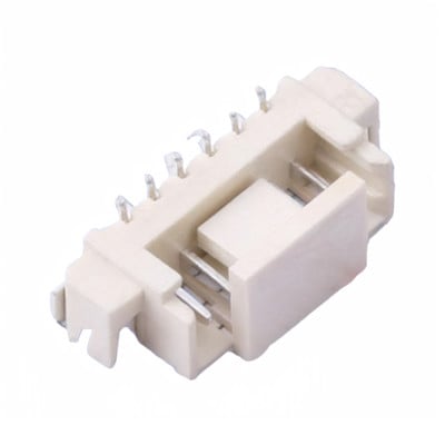 HCTL HC-2510-5A