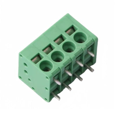 MAX MX205R-5.0-04P-GN01-Cu-A Wire to Board Connector for sale