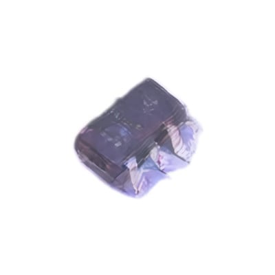 onsemi UMC5NT1G Single Pre-Biased Bipolar Transistor