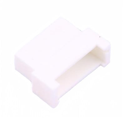 HCTL HC-3810-2*8EY-05