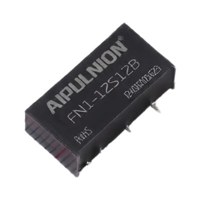 AIPULNION FN1-12S15BN DC DC Converter Chip