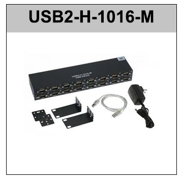 ES-U-1101-MB