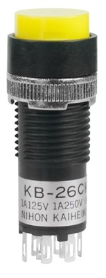 Indicator