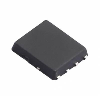 Infineon BSC028N06NS
