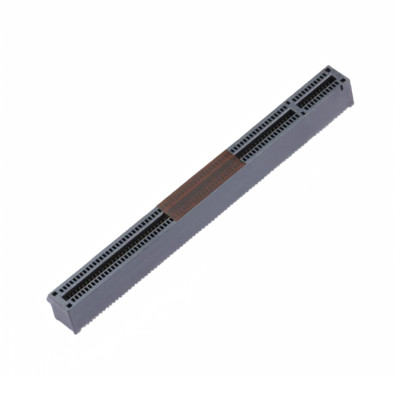 Amphenol 101269330808201ALF Edgeboard Connector