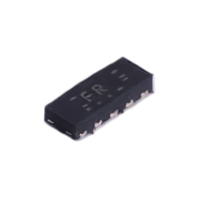 Nexperia PUSB3FR4Z TVS Diode for sale
