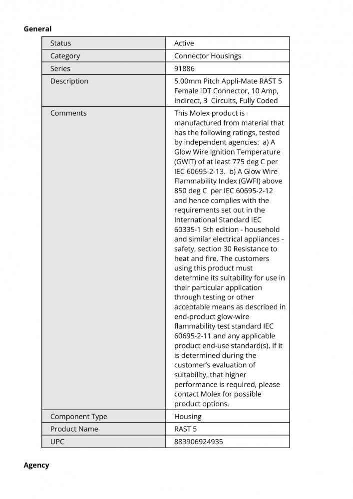 918860110 technical document image 2