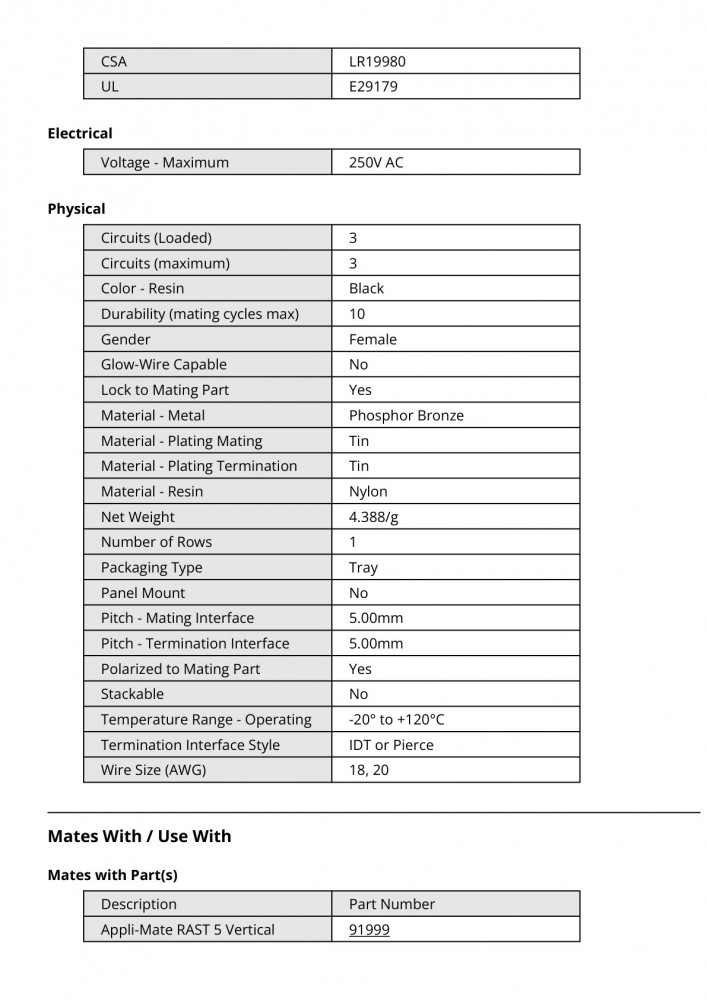 918860110 technical document image 3