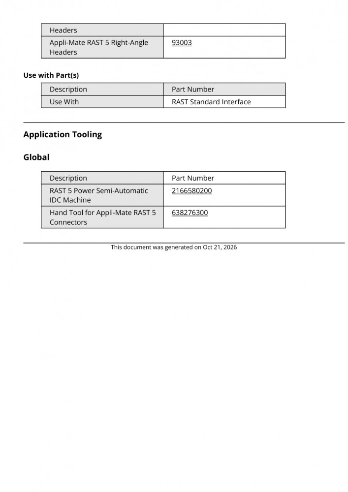 918860110 technical document image 4