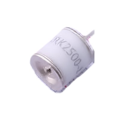 Brightking 2RH2500L-8/B Gas Discharge Tube Arrester (GDT)