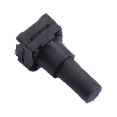 Khon TSX06352-170D334DA-R0200 Tactile Switch
