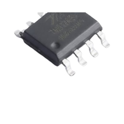 TM(Shenzhen Titan Micro Elec) TM512ACE LED Driver IC