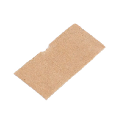 DIODES AH3764Q-P-B
