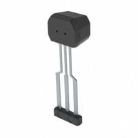 ALLEGRO ATS19581LSTBTN-FSNHPYM-A Angle & Linear Position Measuring Chip for sale