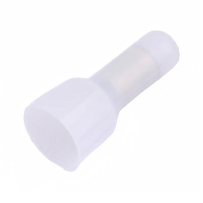JST CE-2 Wire Splice Connector for sale