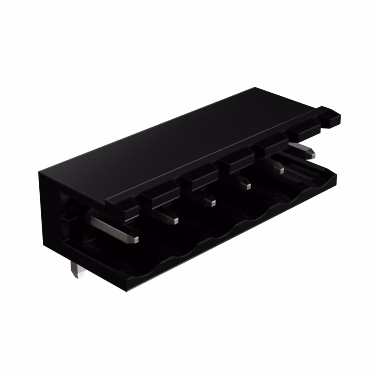 Molex 395220006 for sale