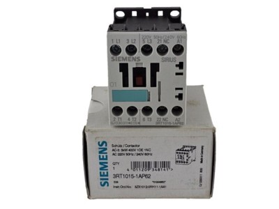 SIEMENS 6XV18708AN20 Circular Cable Assembly