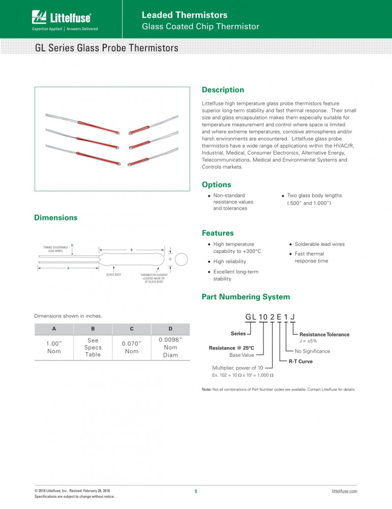 GL502F5J product description and features