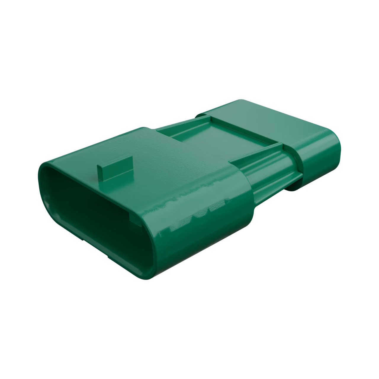 Molex 2042232810 for sale