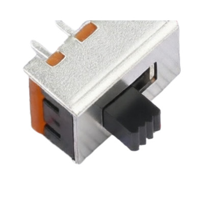 C&K OS102011MS2QS1 Slide Switch