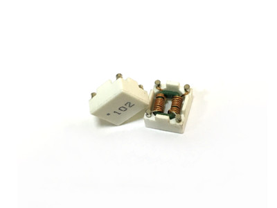 C101167 Series for sale