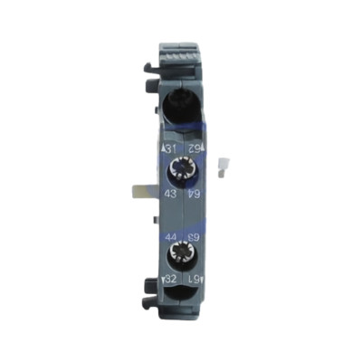 SIEMENS 3RH6921-1DA02 Industrial Automation Accessory Chip