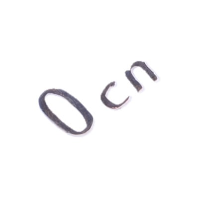 ROHM RSB18VTE-17 TVS Diode – Transient Voltage Suppressor Chip