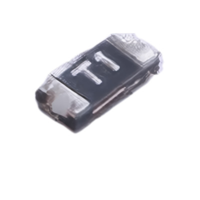 TLC Electronic TLC-USMD010/50 PTC Resettable Fuse