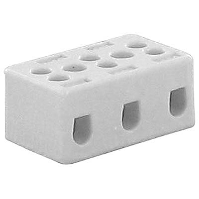 Altech CB4/3 Barrier Blocks Chip – Premium Quality Barrier Block Component