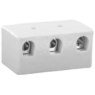 Altech CB6/3H Barrier Blocks Chip for sale