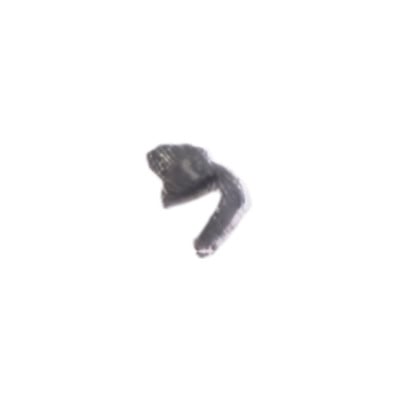 JSCJ RB520S-30 Single Diode for sale