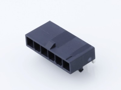 Molex 1726487303