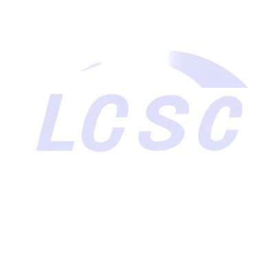 L-com HGV-906U RF Antenna